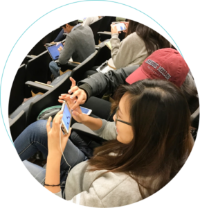 Online Chemistry Homework - Aktiv Learning