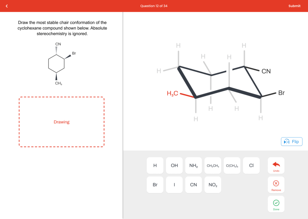 Teaching Organic Chemistry - Aktiv Learning