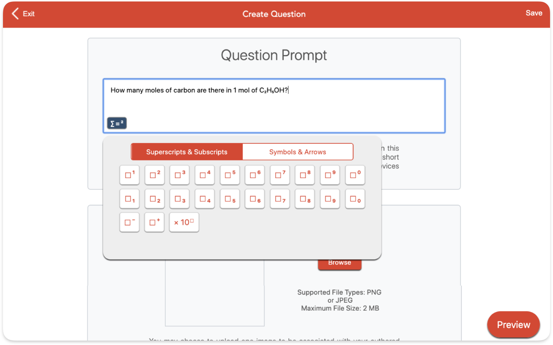 Teaching Organic Chemistry - Aktiv Learning