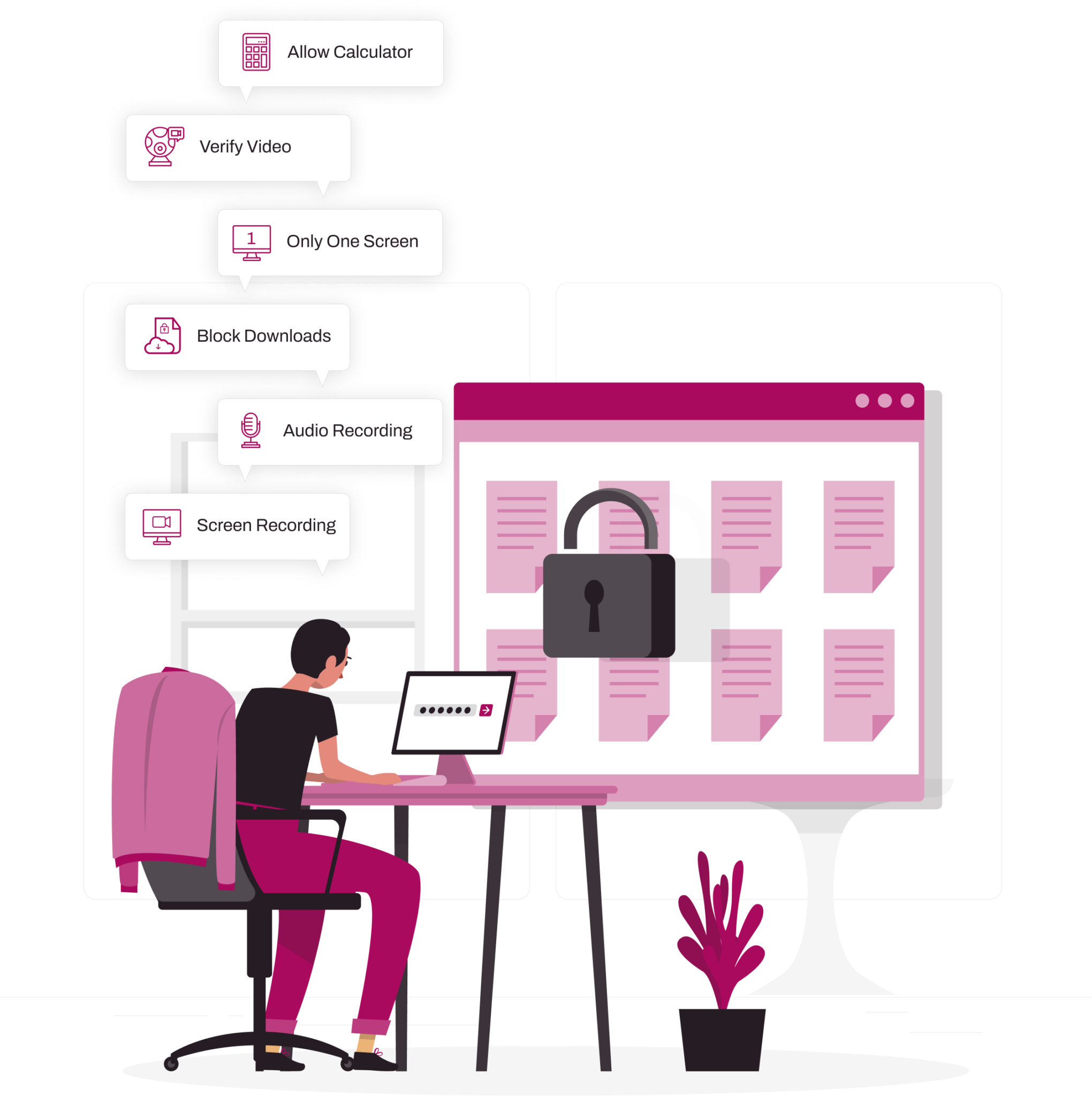 Aktiv Mathematics - Teaching Math - Aktiv Learning