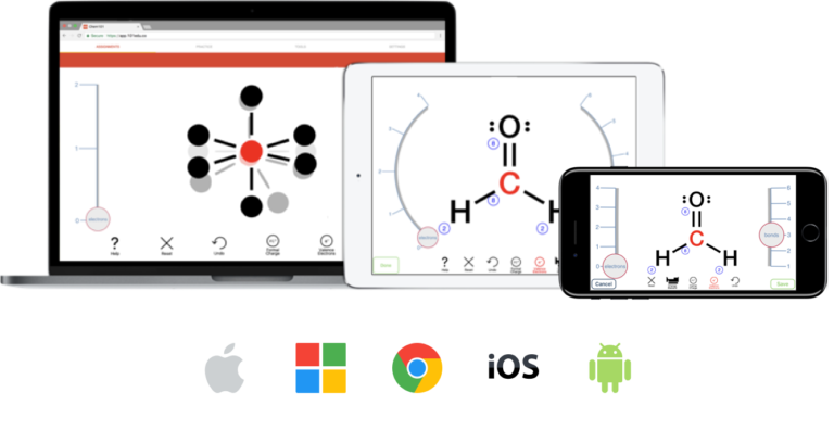 In-class or Synchronous Learning Tools – Aktiv Learning