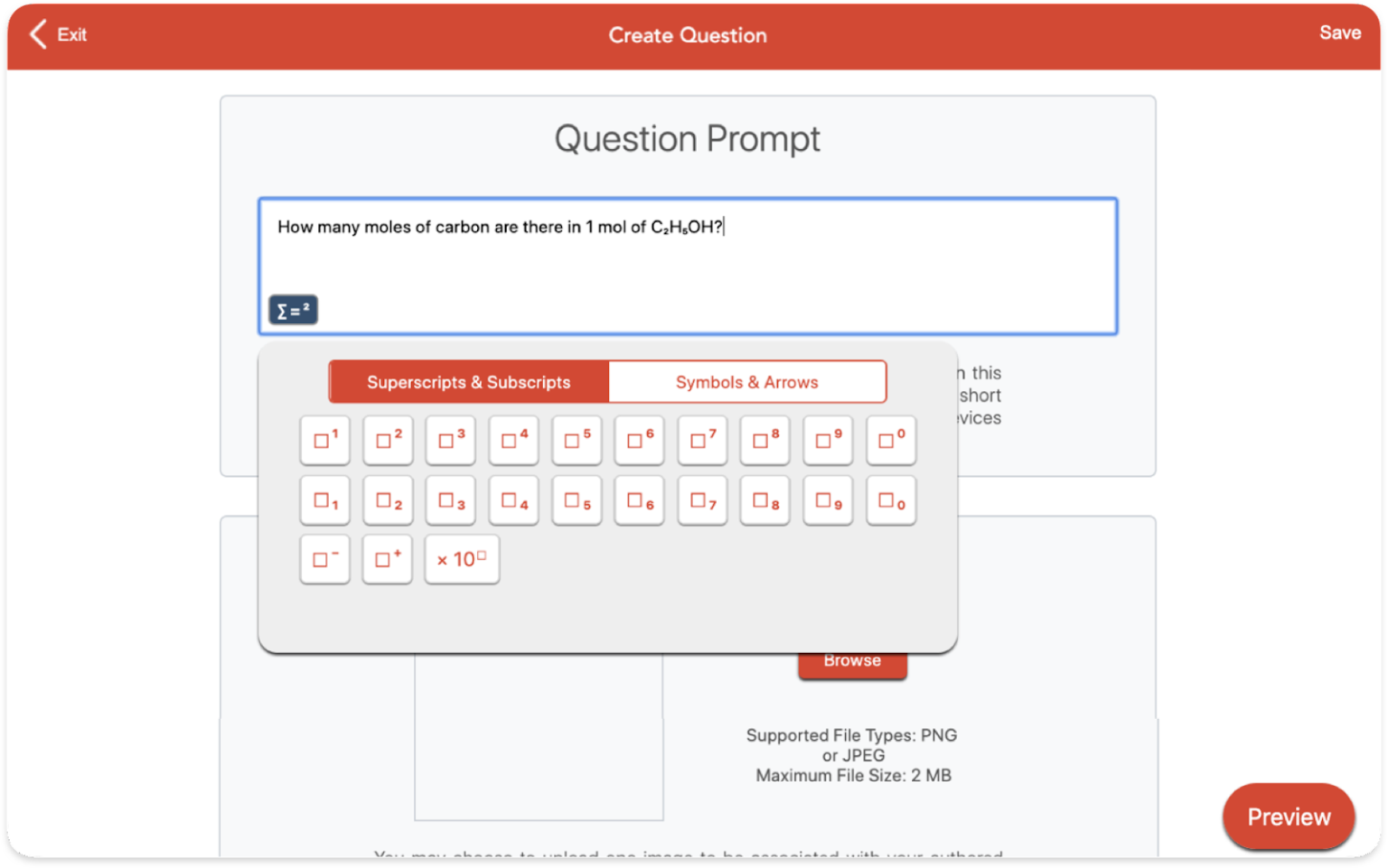 In-class or Synchronous Learning Tools – Aktiv Learning