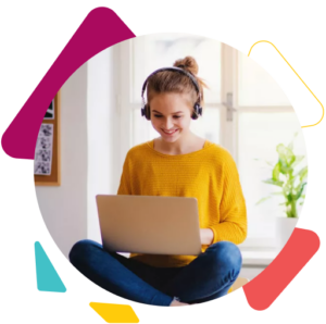 Affordable Pricing - Aktiv Learning