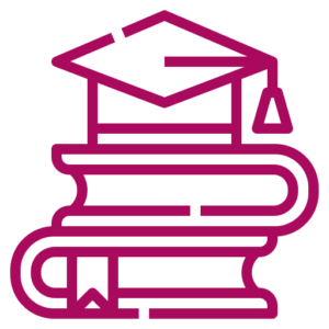 Online Chemistry Homework - Aktiv Learning