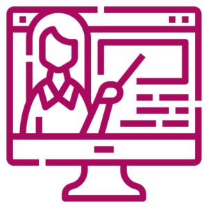 Online Chemistry Homework - Aktiv Learning