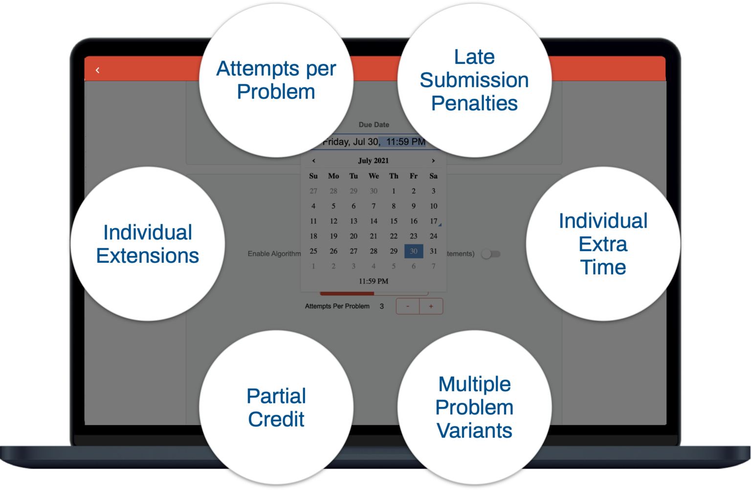 Aktiv Mathematics - Teaching Math - Aktiv Learning