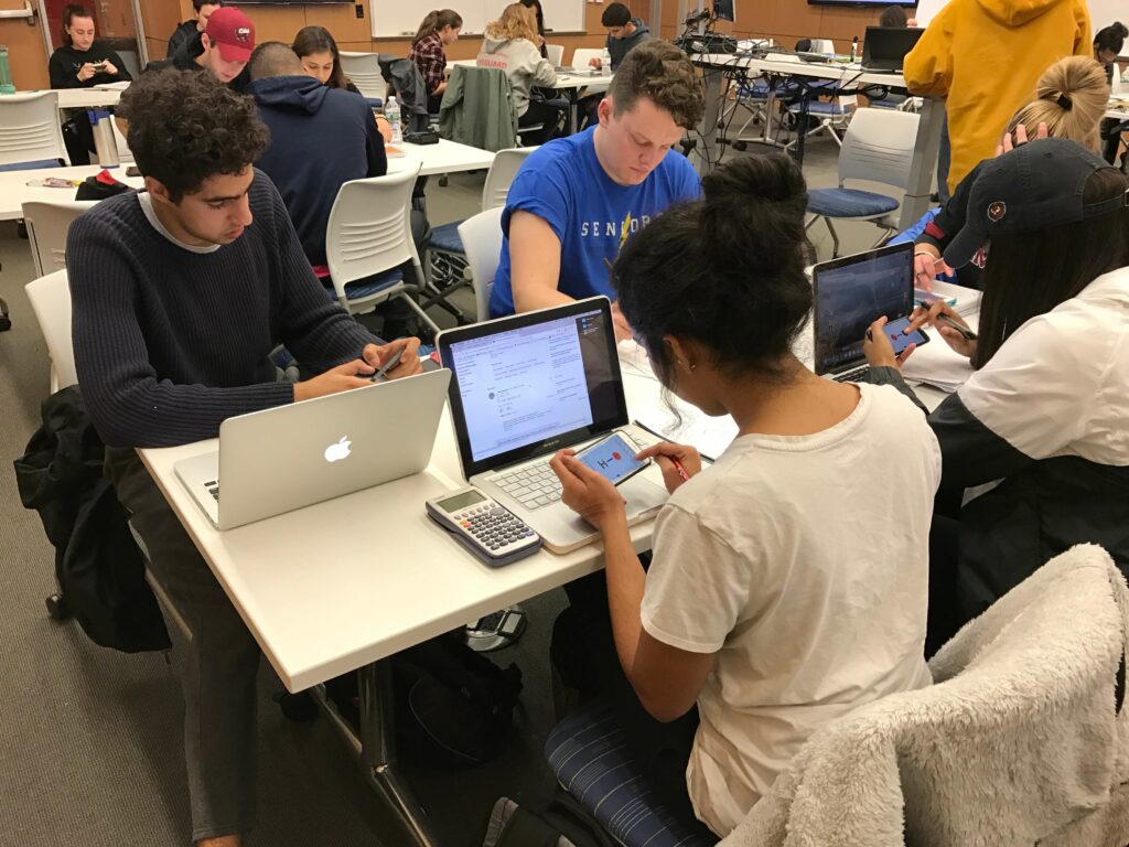 Recipe for Recitation Webinar (thank you) – Aktiv Learning – Aktivate ...