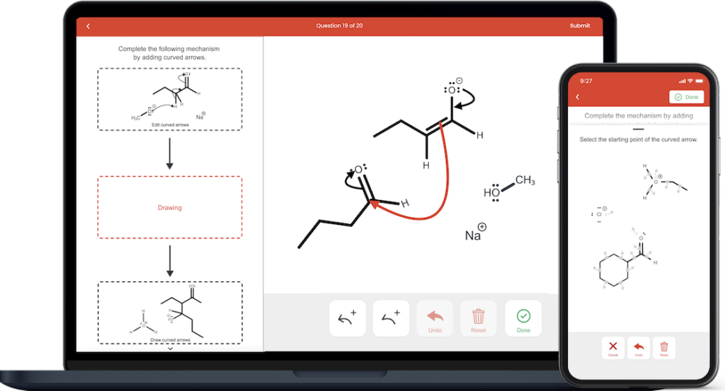 What’s New in Aktiv Chemistry Customer Video – Aktiv Learning – Watch ...