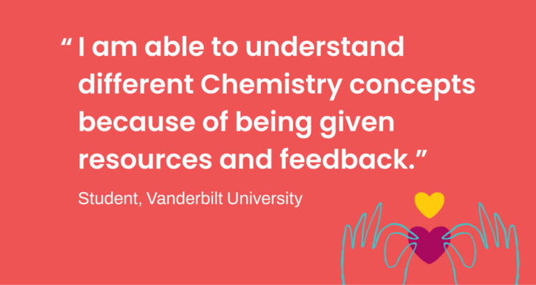 5 Reasons Students Love Aktiv Chemistry - Aktiv Learning