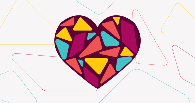 5 Reasons Students Love Aktiv Chemistry - Aktiv Learning