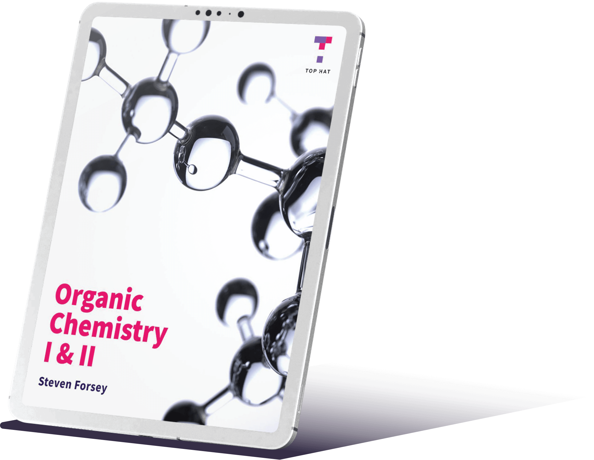 Textbook Integration – Aktiv Learning – Aktivate Student Engagement in STEM