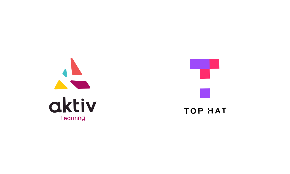 Top Hat Textbooks Video – Aktiv Learning – Watch the recording