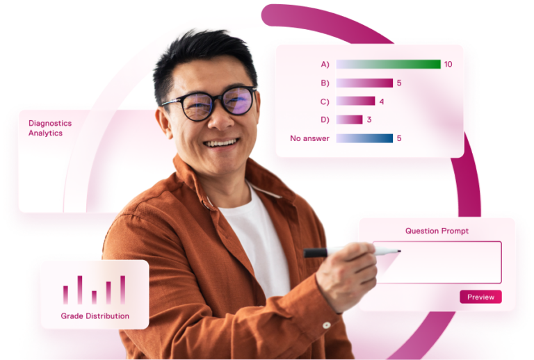 Online Chemistry Homework - Aktiv Learning