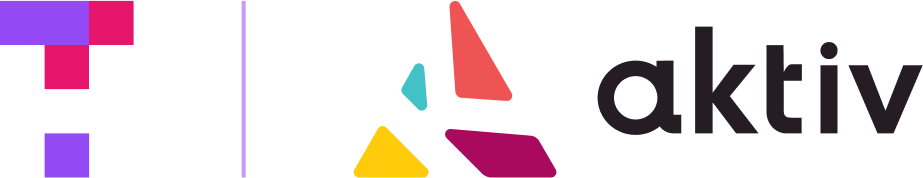 Aktiv Learning – Aktivate Student Engagement in STEM