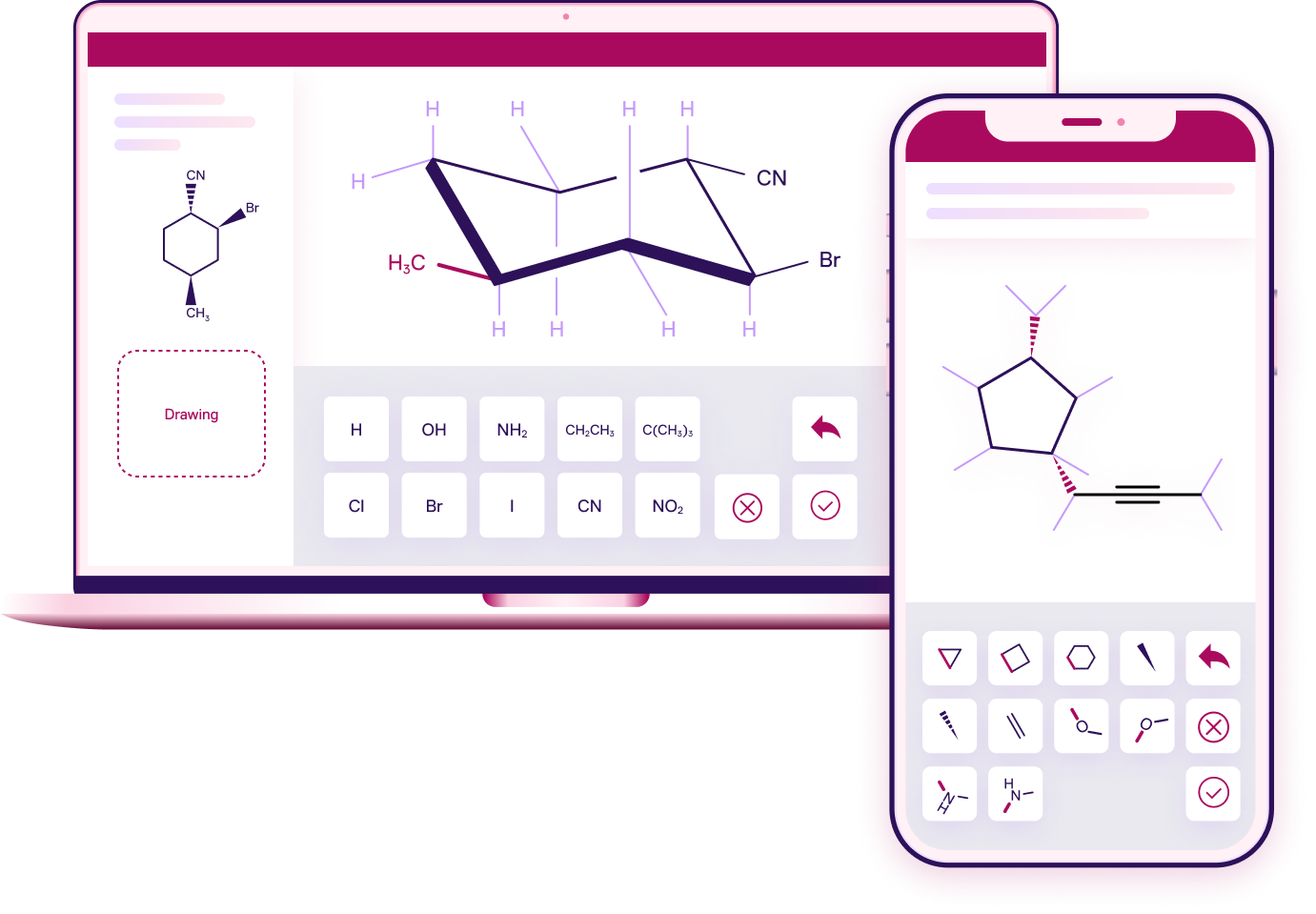Teaching Organic Chemistry - Aktiv Learning
