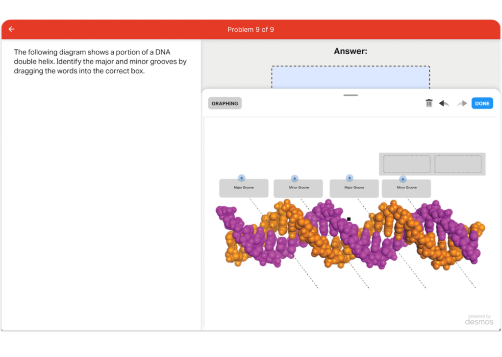 Teaching Biochemistry – Aktiv Learning